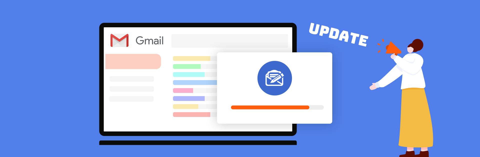 Simple Gmail Notes Release 2020-05-20 – Bart Solutions