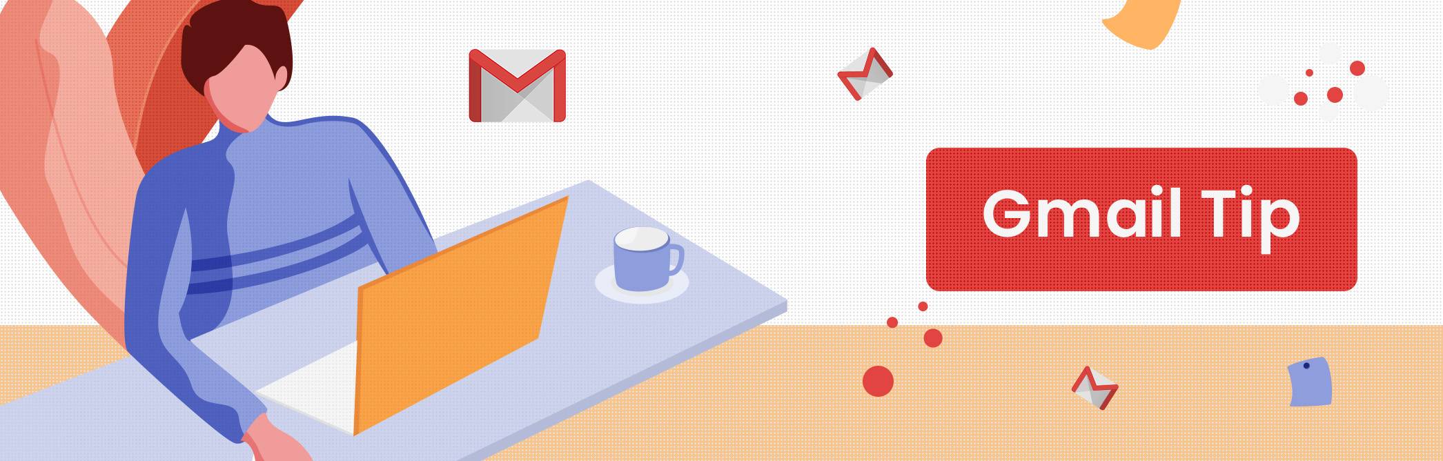 Gmail Tips – Automated Email Processing, Gmail Signature & More – Bart ...