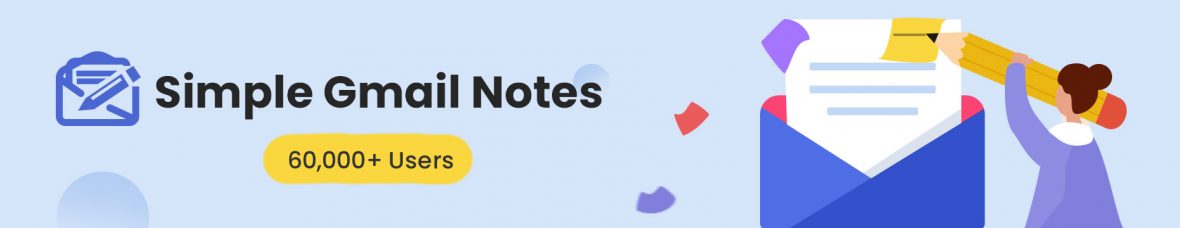 Simple Gmail Screen Installed – Bart Solutions