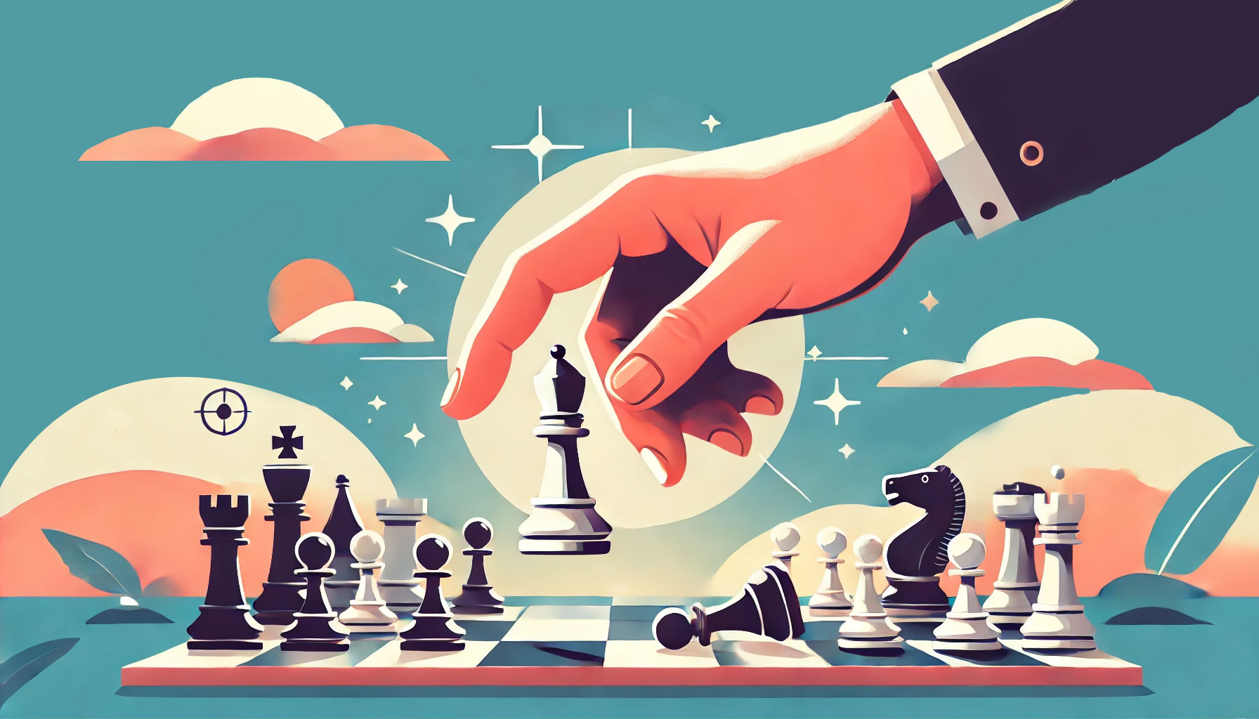 From Demand to Product: The Journey from Concept to Implementation ...