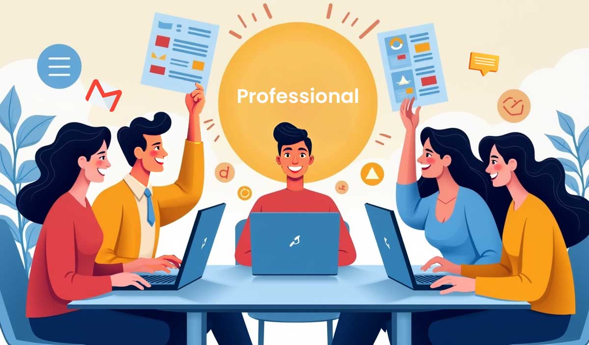 🚀 Upgrade to Pro to unlock all advanced team features – Bart Solutions